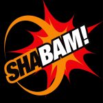 Roddenberry Podcasts